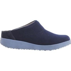 Dansko | Shoes | Nwob 25 Dansko Lucie Wool Blend Mules | Poshmark